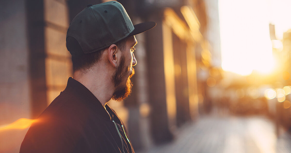 Die Kunst der Lebensplanung – Stressfrei dank des Reiss Motivation ...