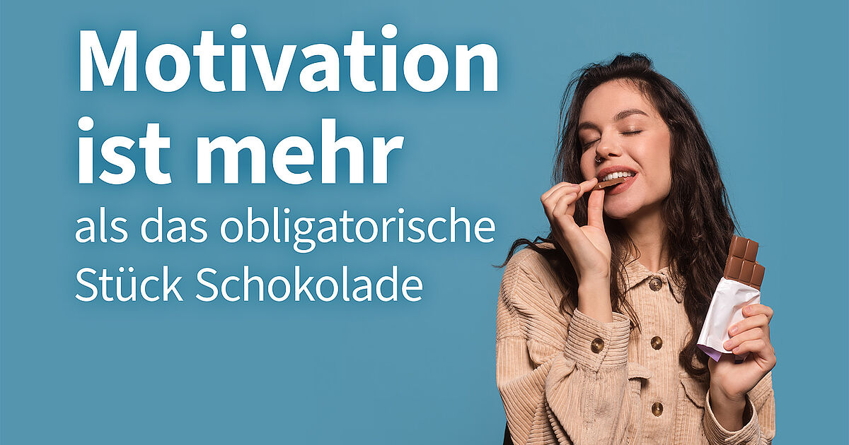 Motivationskiller erkennen und überwinden – mit dem Reiss Motivation ...